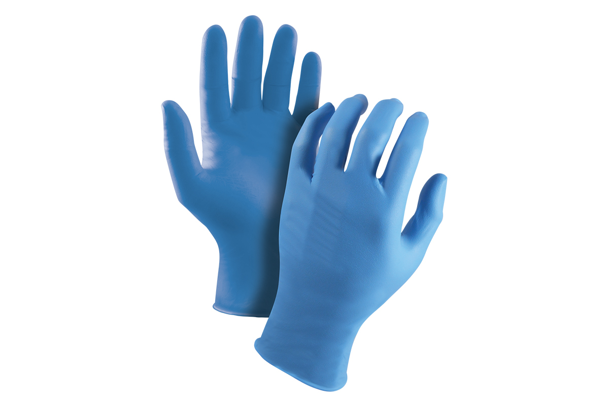 Touch Disposable Gloves Medical Gloves Midas Ninja Chile Touch Disposable Gloves Medical Gloves Midas Ninja Chile