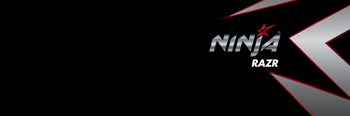 Cut Resistance Gloves | Infrastructure & Manufacturing | Midas Ninja Peru