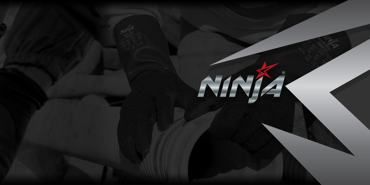 Smart Technology, Science Behind Midas | Midas Ninja Chile