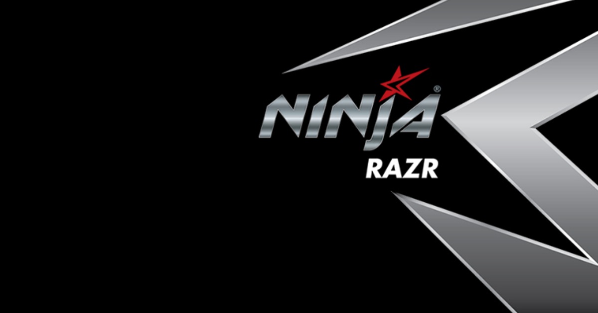 Slash-Tec FA6 | Slash Proof Gloves | Glass & Ceramic | Midas Ninja